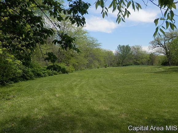 1596 Berwick Rd, Berwick, IL 61417 | Zillow