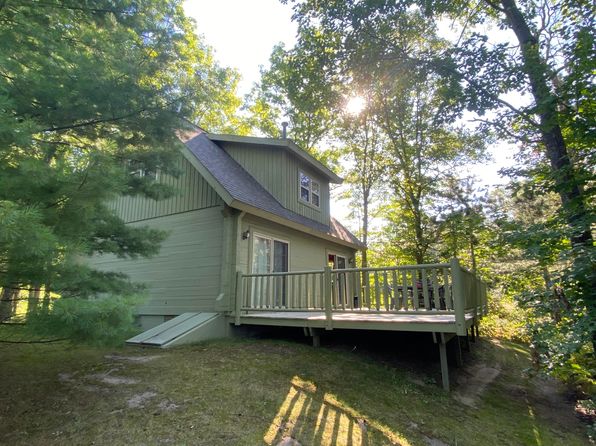 Garland Resort - Lewiston MI Real Estate - 12 Homes For Sale | Zillow