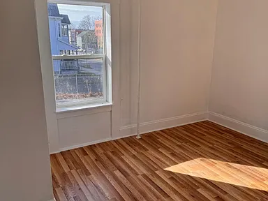 708 Chestnut St Springfield MA | Zillow