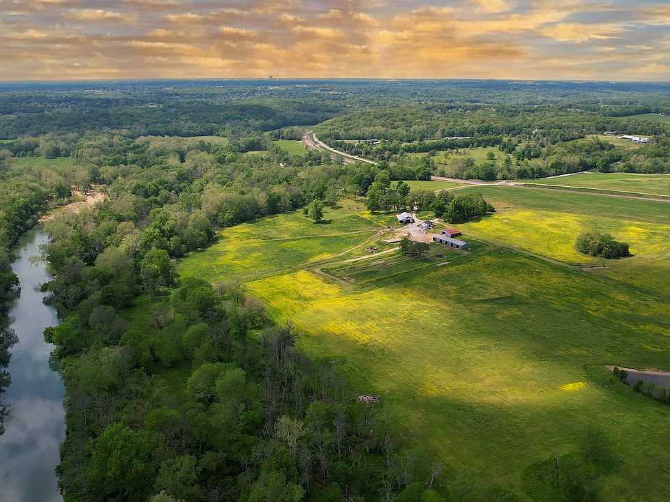 Farm Road Wp001 LOT 199, Springfield, MO 65809 | Zillow