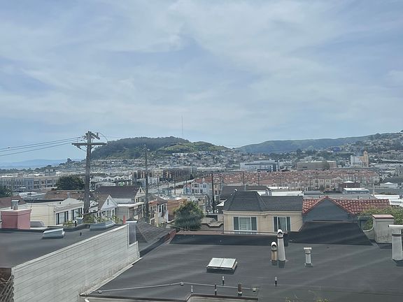 77 Venus St, San Francisco, CA 94124 | Zillow