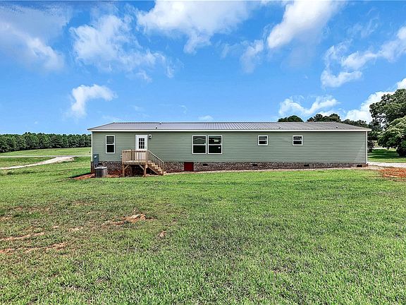 1065 Highway 182, Fair Play, SC 29643 | MLS #20303327 | Zillow