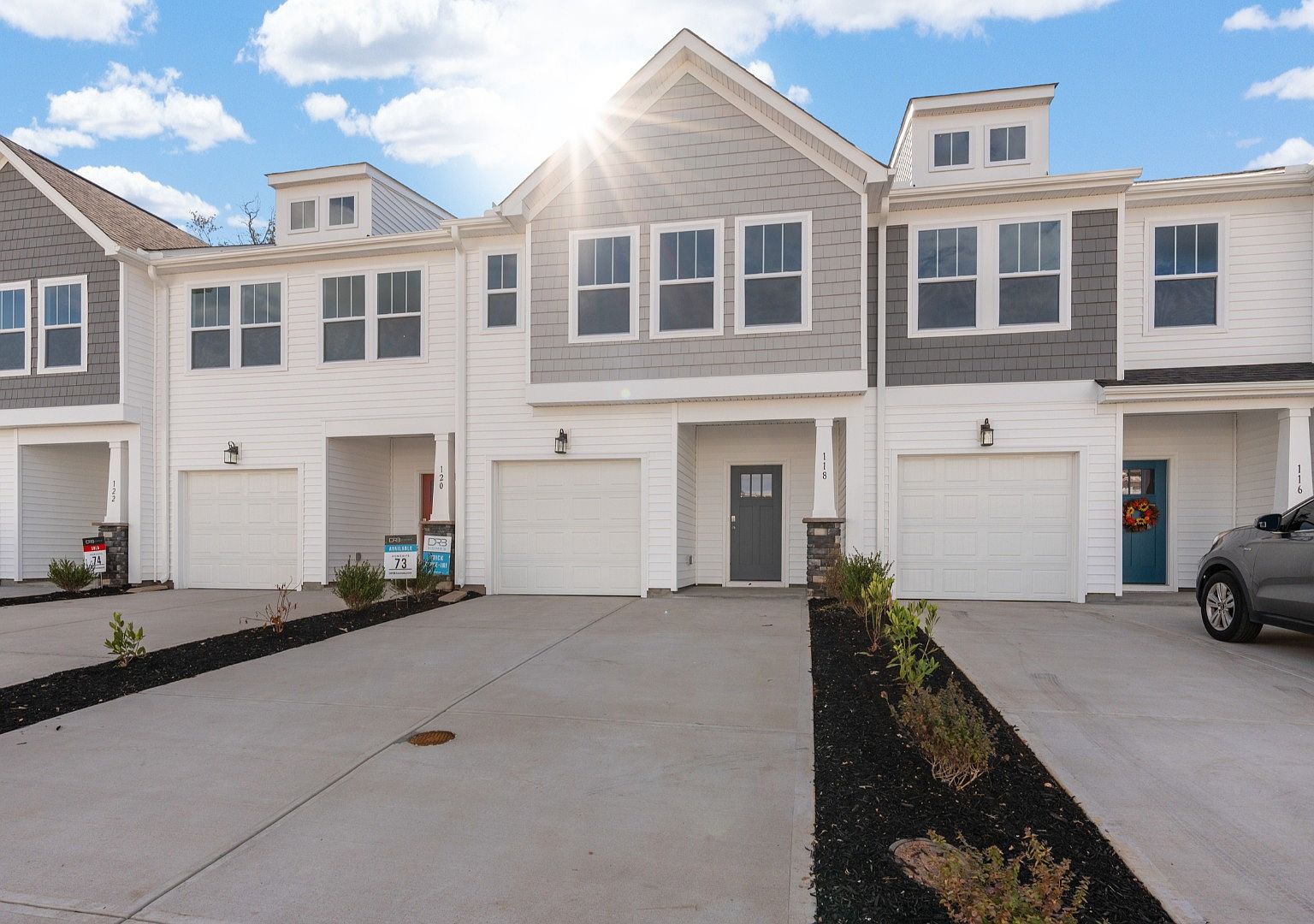 118 Marston Ln, Greenville, SC 29611 | Zillow