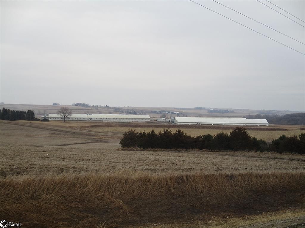 F16 1265th St, Irwin, IA 51446 | MLS #6306404 | Zillow