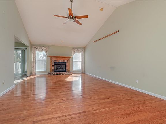 4506 Von Talge Trails Ct, Saint Louis, MO 63128 | Zillow