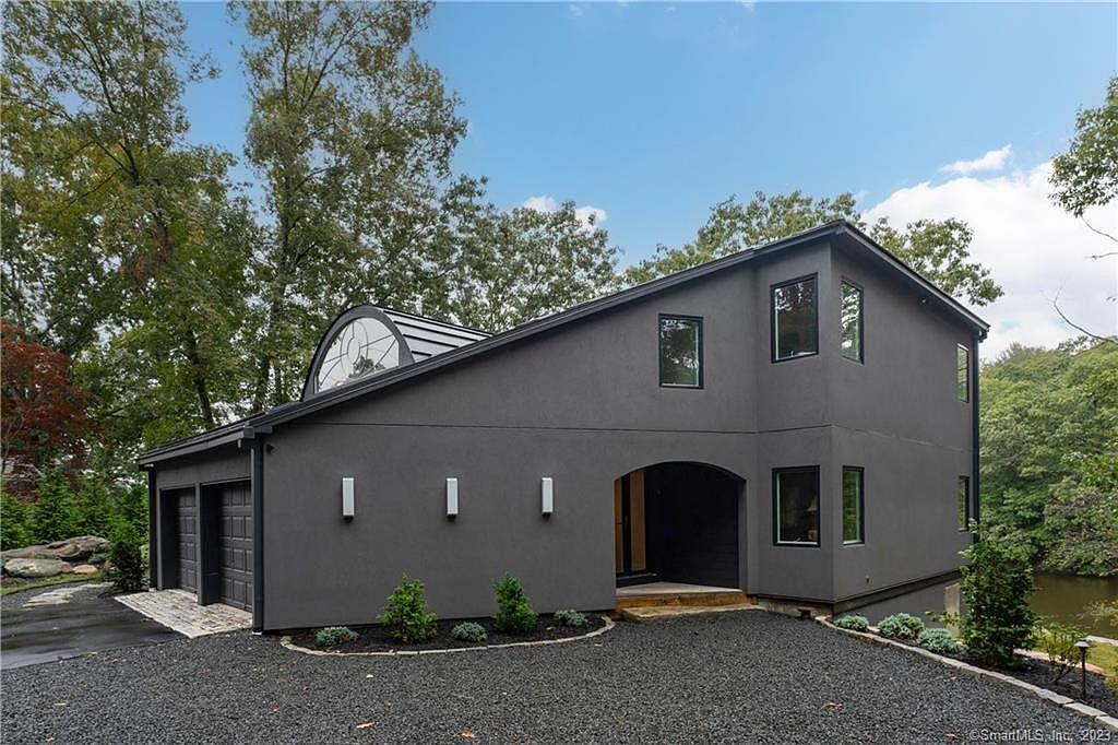 55 Trumbull Rd, Waterford, CT 06385 | MLS #170601679 | Zillow