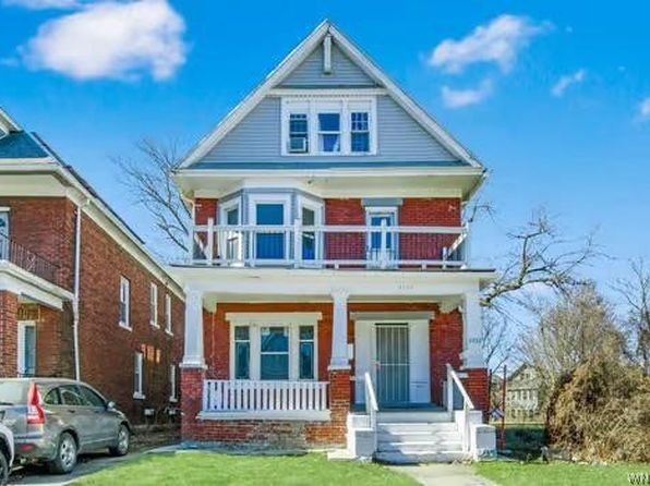 14214 Real Estate - 14214 Homes For Sale | Zillow