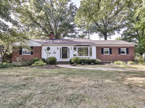 Houses For Rent in Madeira OH - 5 Homes | Zillow