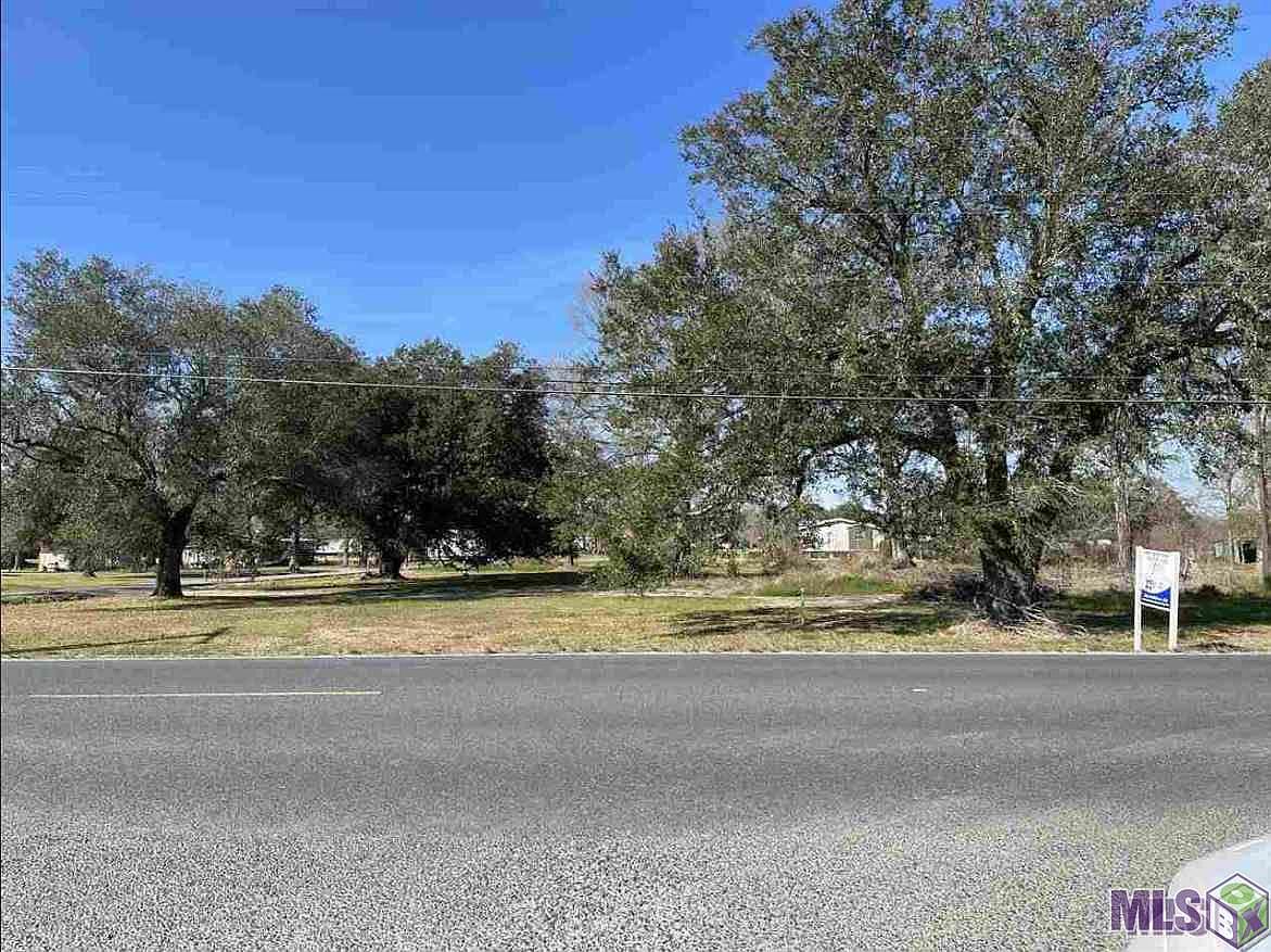 43568 R Daigle Rd LOT D-2, Gonzales, LA 70737 | Zillow