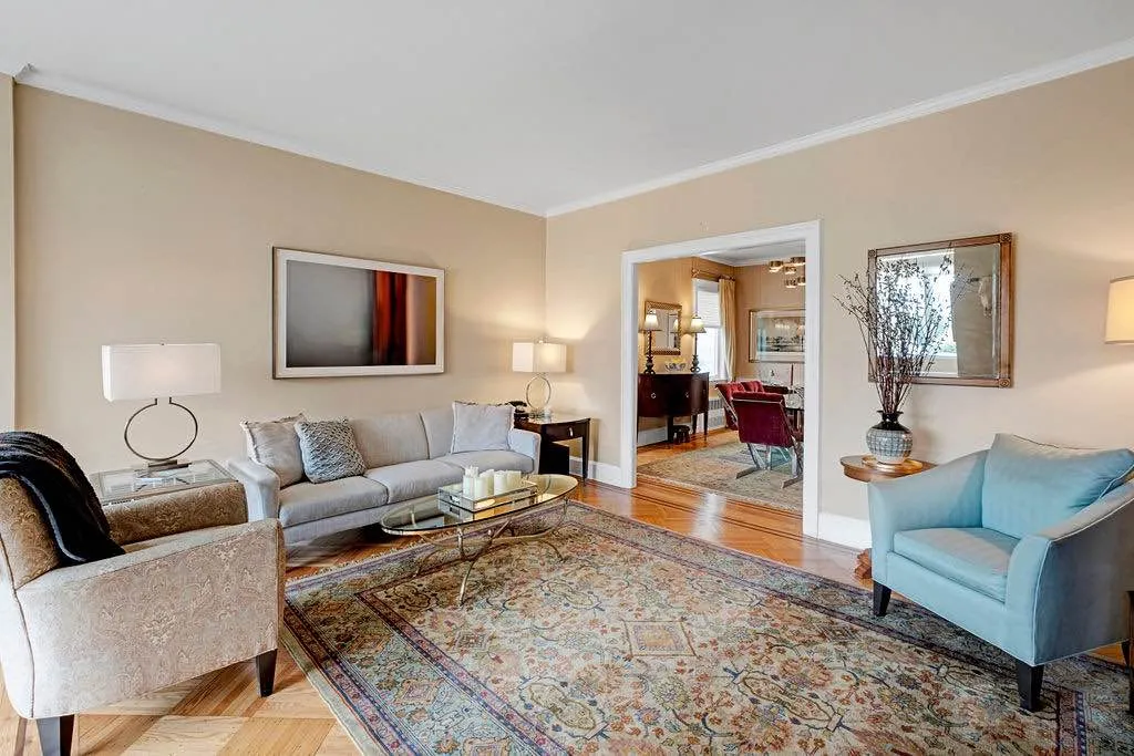 16 77th Street #1 in Bay Ridge, Brooklyn | StreetEasy