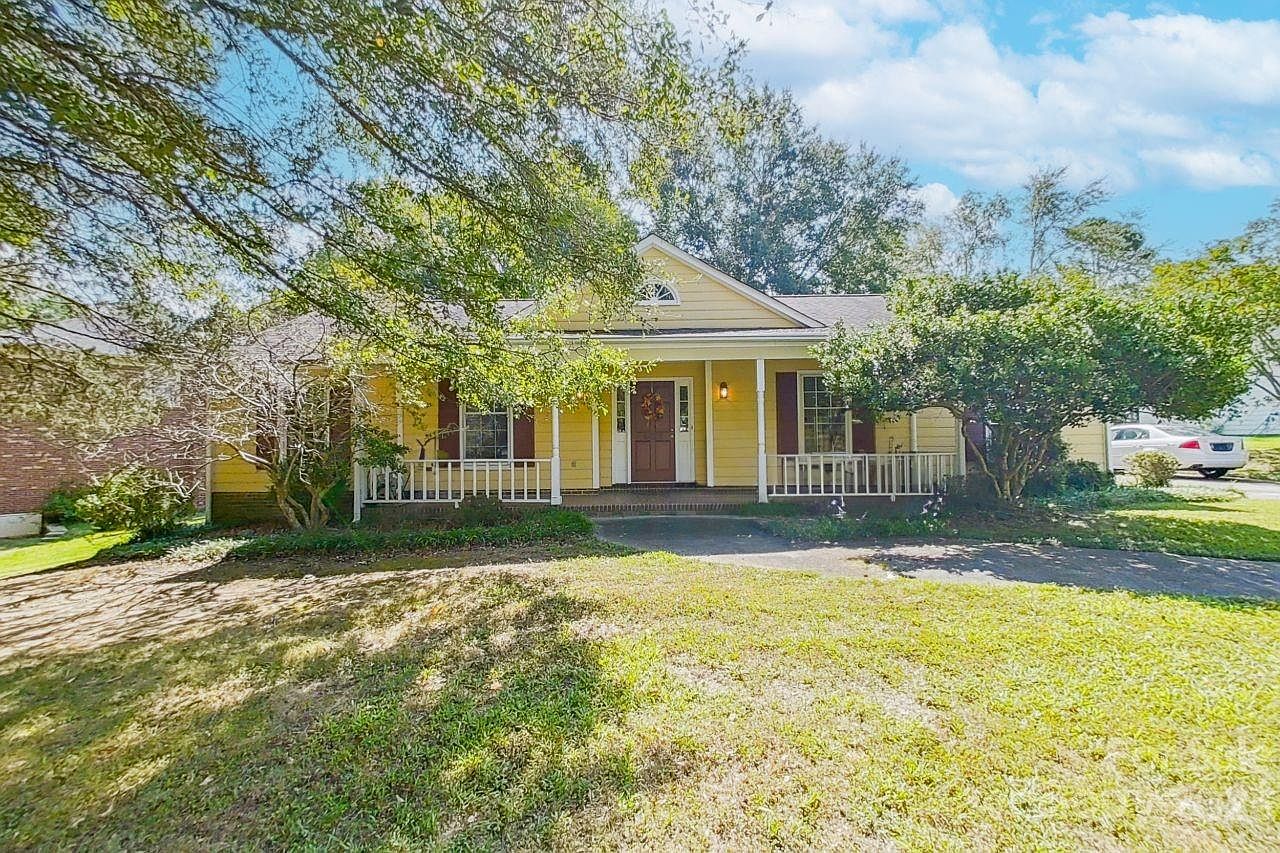 4625 Annerly Ct, Charlotte, NC 28226 | Zillow