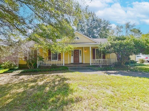 28226 Real Estate - 28226 Homes For Sale | Zillow