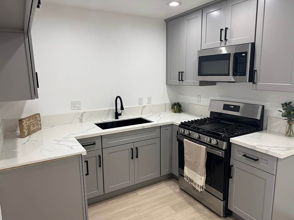 5776 Rostrata Ave APT 4, Buena Park, CA 90621 | Zillow