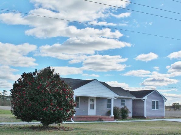Rental Listings in Ayden NC - 7 Rentals | Zillow