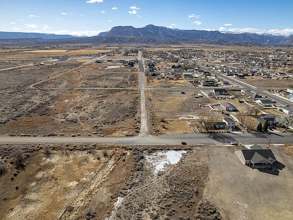 300 S 400 E, Huntington, UT 84528 | MLS #1987945 | Zillow