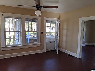 2729 Powderly Ave SW, Birmingham, AL 35211 | Zillow