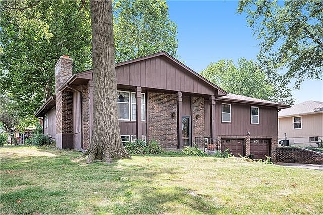 307 Virginia Rd, Excelsior Springs, MO 64024 | Zillow