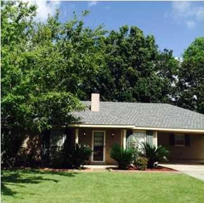 107 Bramber Dr, Lafayette, LA 70508 | Zillow