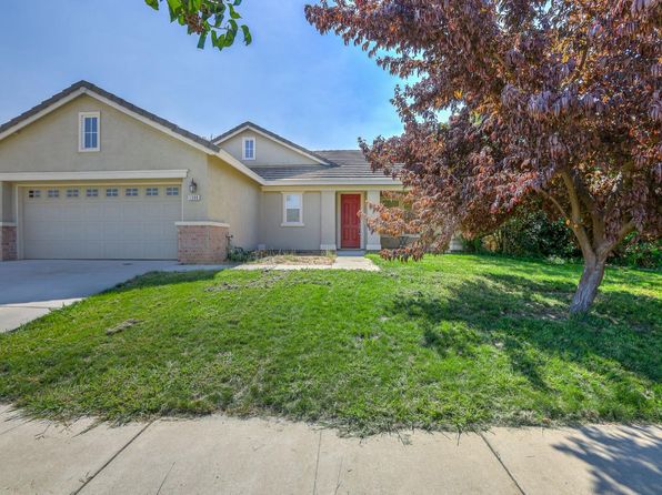 Plumas Lake - 95961 Real Estate - 17 Homes For Sale | Zillow