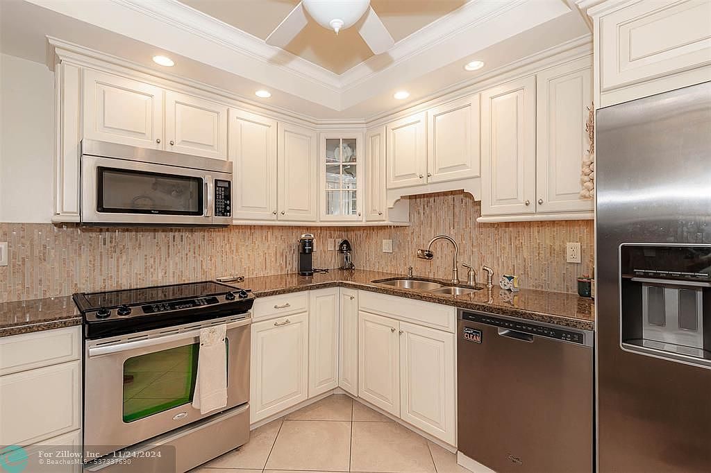 4751 NW 21st St UNIT 2P, Lauderhill, FL 33313 | Zillow