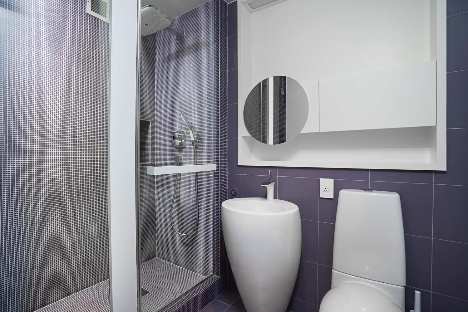 99 Warren Street #7A in Tribeca, Manhattan | StreetEasy