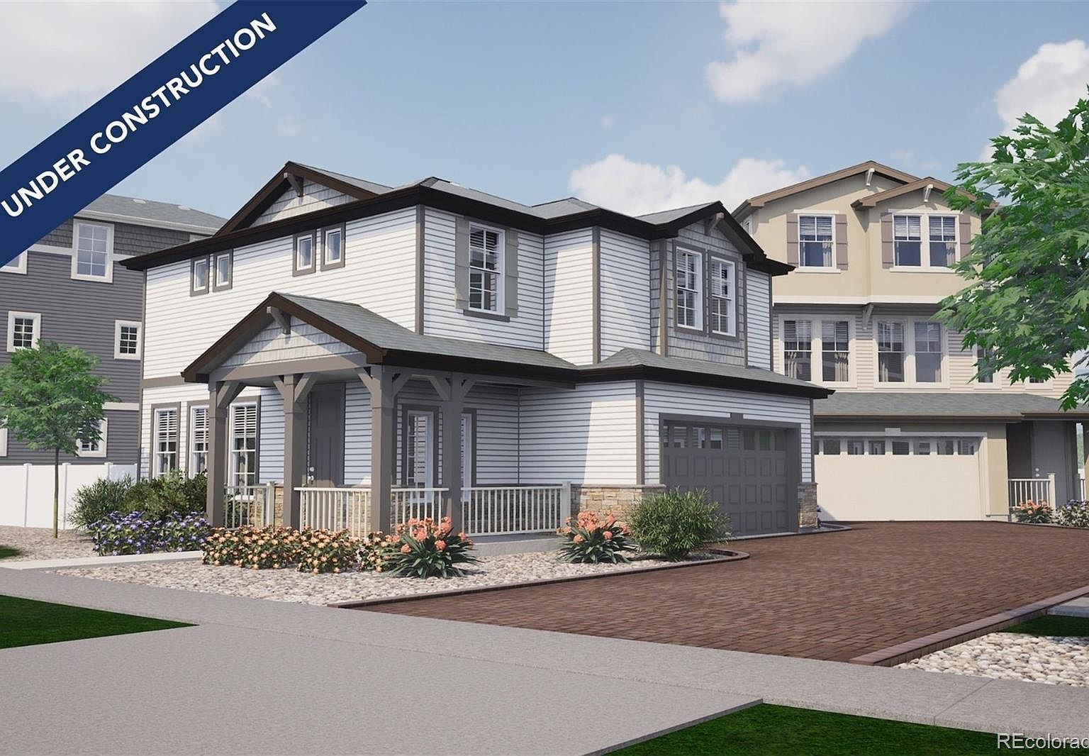 1187 Highview Drive, Erie, CO 80516 | Zillow