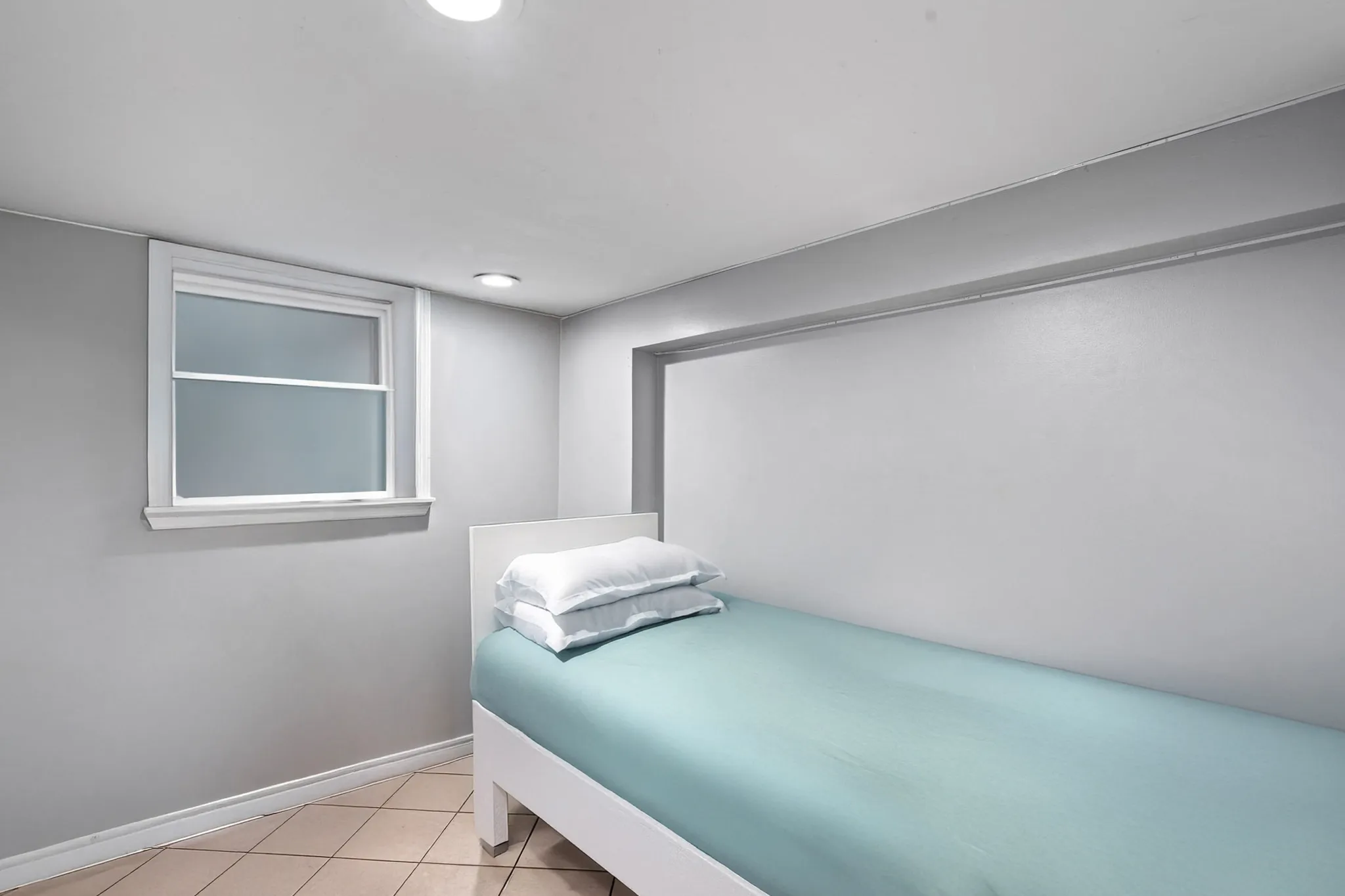 46 Paerdegat 4th Street in Canarsie, Brooklyn | StreetEasy