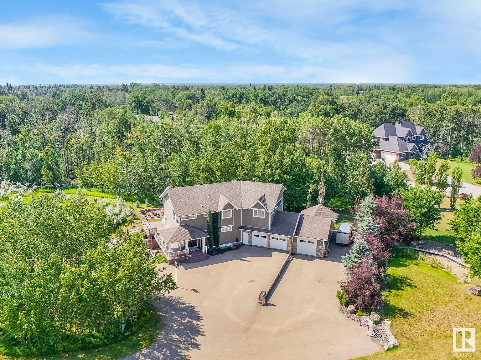 51222 Range Rd #27-260, Parkland County, AB T7Y 1B1 | MLS #E4449397 ...