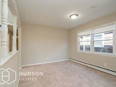 130 Judy Dr #2, Keasbey, NJ 08832 | Zillow