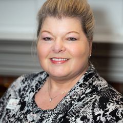 Bridget Boling - Real Estate Agent in Terre Haute, IN - Reviews | Zillow