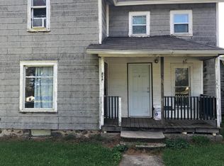 126 S Main St, Montgomery, MI 49255 | MLS #24024241 | Zillow