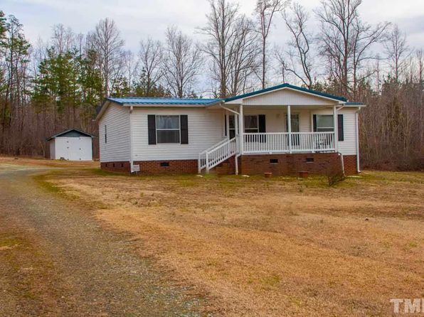 Timberlake Real Estate - Timberlake NC Homes For Sale | Zillow