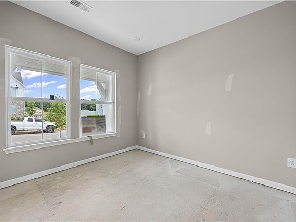 61 Okeechobee Way, Hoschton, GA 30548 | MLS #7537993 | Zillow