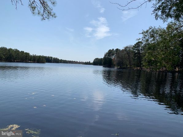 Mirror Lake - Browns Mills NJ Real Estate - 2 Homes For Sale | Zillow