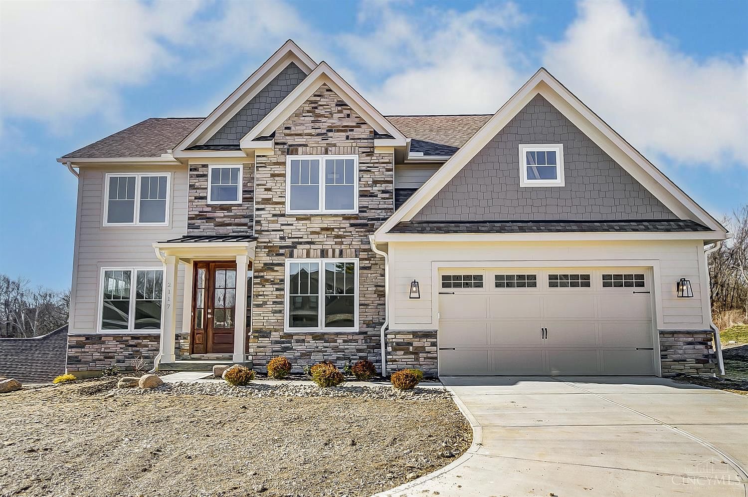 2117 Clough Chase Dr, Cincinnati, OH 45244 | MLS #1795795 | Zillow