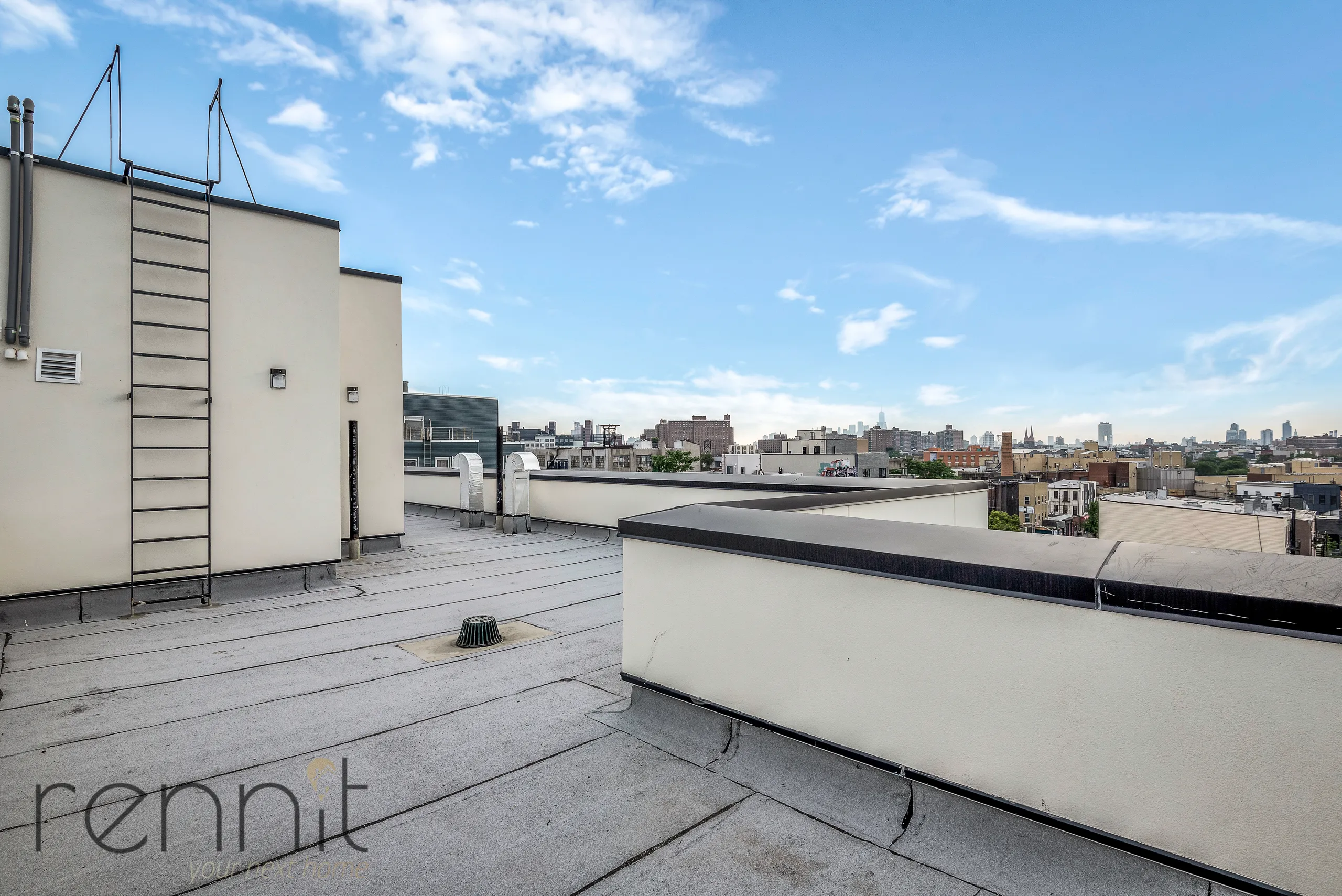 37 Wilson Avenue #4F in Bushwick, Brooklyn | StreetEasy
