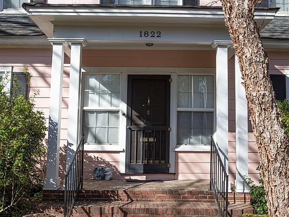 1822 Brevard Pl, Camden, SC 29020 | MLS #558136 | Zillow