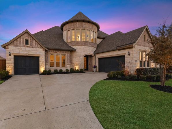 Frisco Real Estate - Frisco TX Homes For Sale | Zillow