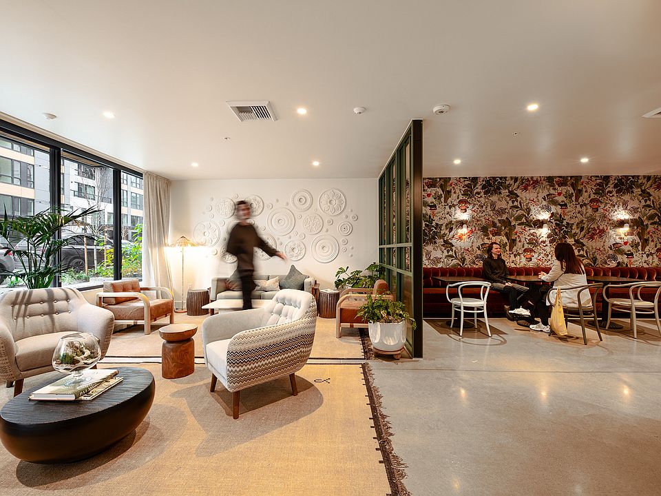 Grand Street Commons - 1765 22nd Ave S Seattle WA | Zillow