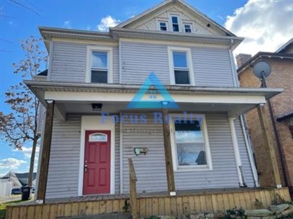 Rental Listings in Lancaster OH - 37 Rentals | Zillow