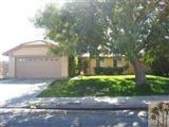 82449 Nancy Dr, Indio, CA 92201 | Zillow