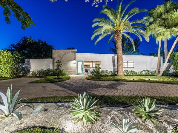 Keystone Point North Miami Real Estate - Keystone Point North Miami ...