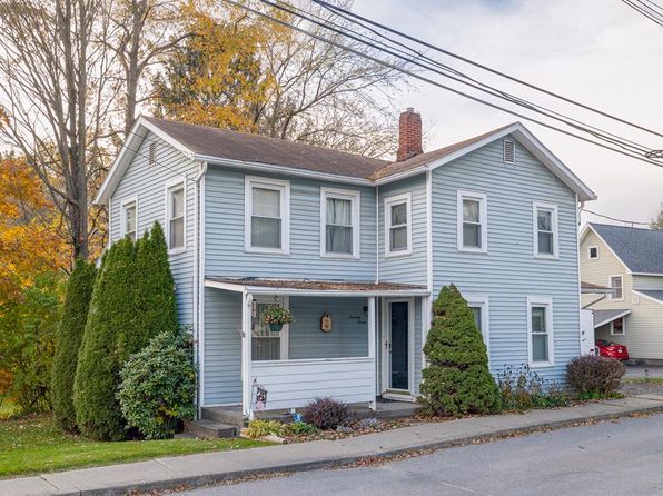 Mansfield PA Real Estate - Mansfield PA Homes For Sale | Zillow