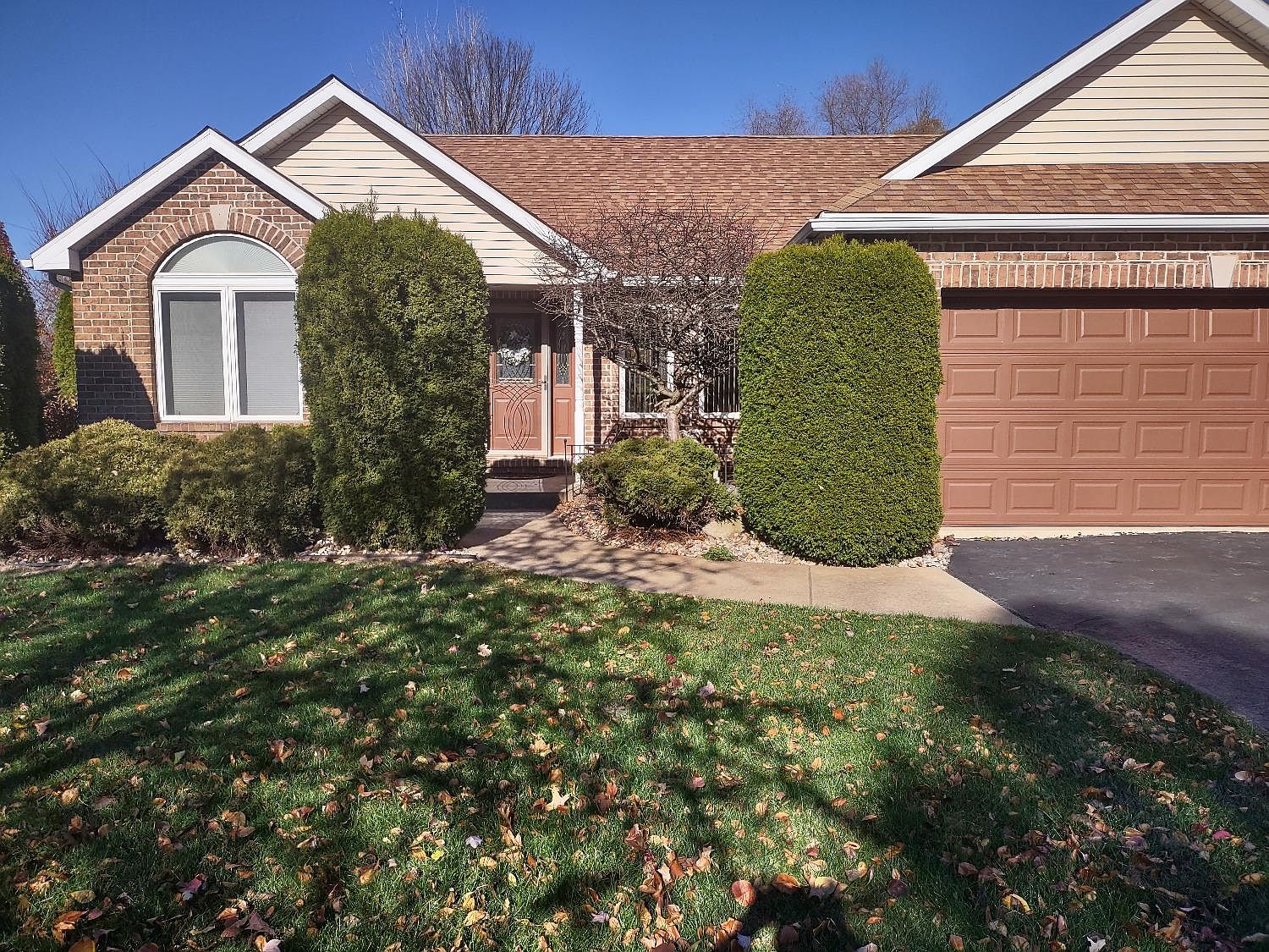 11987 W Cassandra Ln, Westville, IN 46391 | MLS #541949 | Zillow
