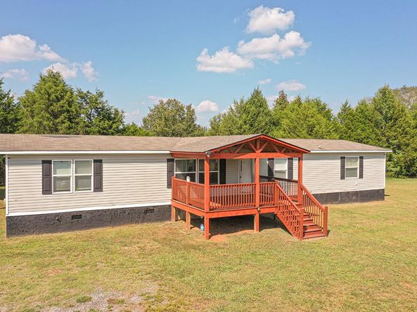 Iva SC Real Estate - Iva SC Homes For Sale | Zillow