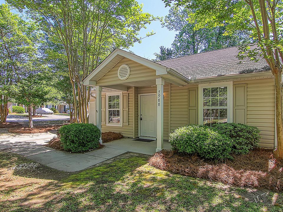 7988 Vermont Rd, North Charleston, SC 29418 | Zillow