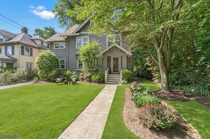 144 Gordonhurst Ave, Montclair, NJ 07043 | MLS #3847740 | Zillow