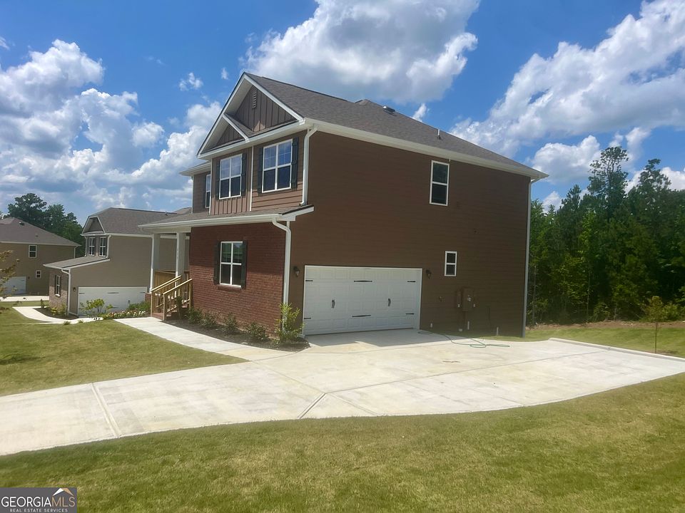213 Shoreline Way, Macon, GA 31220 | MLS #10669710 | Zillow