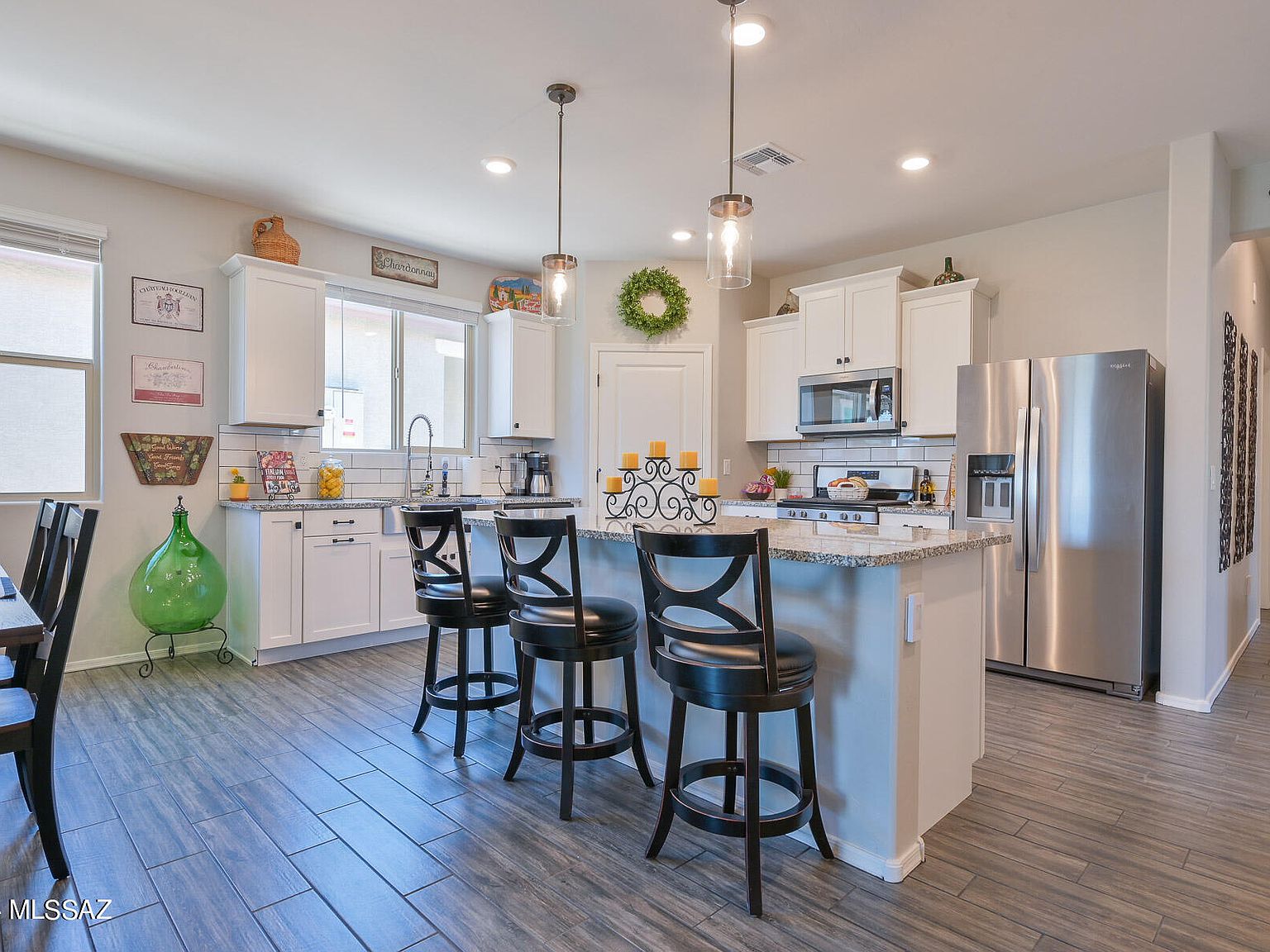 7937 S Golden Bell Dr, Tucson, AZ 85747 | MLS #22420788 | Zillow