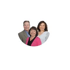 Annette Greco - Real Estate Agent in Gainesville, VA - Reviews | Zillow